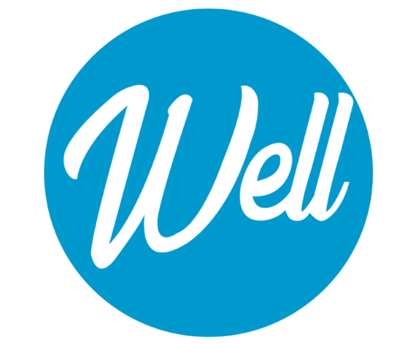 Well Beauty Software Sistema Para Salón y Spa – El sistema mas completo ...