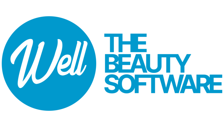 Planes – Well Beauty Software Sistema Para Salón y Spa