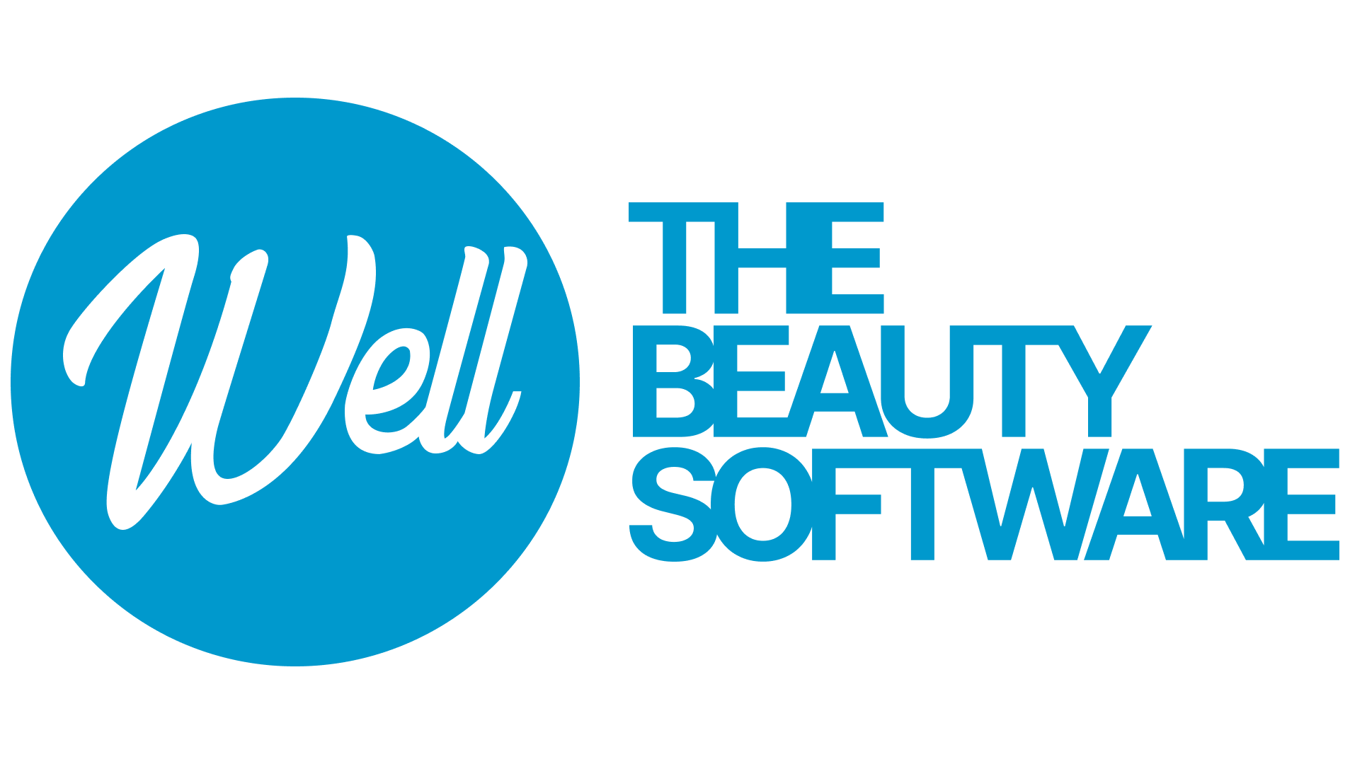 Well Beauty Software Sistema Para Salón y Spa – El sistema mas completo ...
